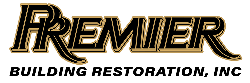 Commercial Building Maintenance Services - Premier Building Restoration