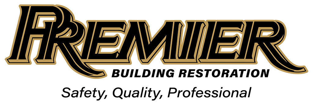 Our Clients - Premier Building Restoration